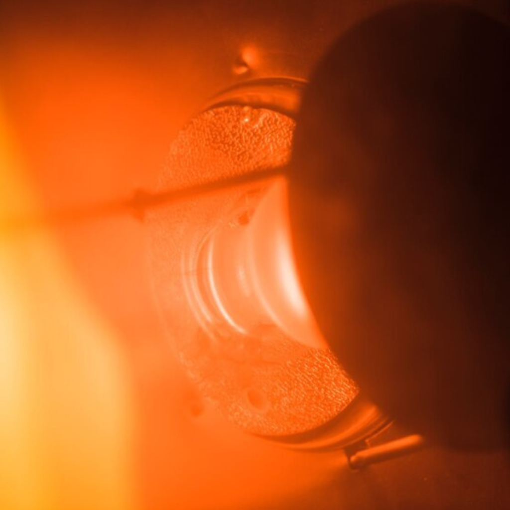 Retinal Detachment - STAR EYE HOSPITAL